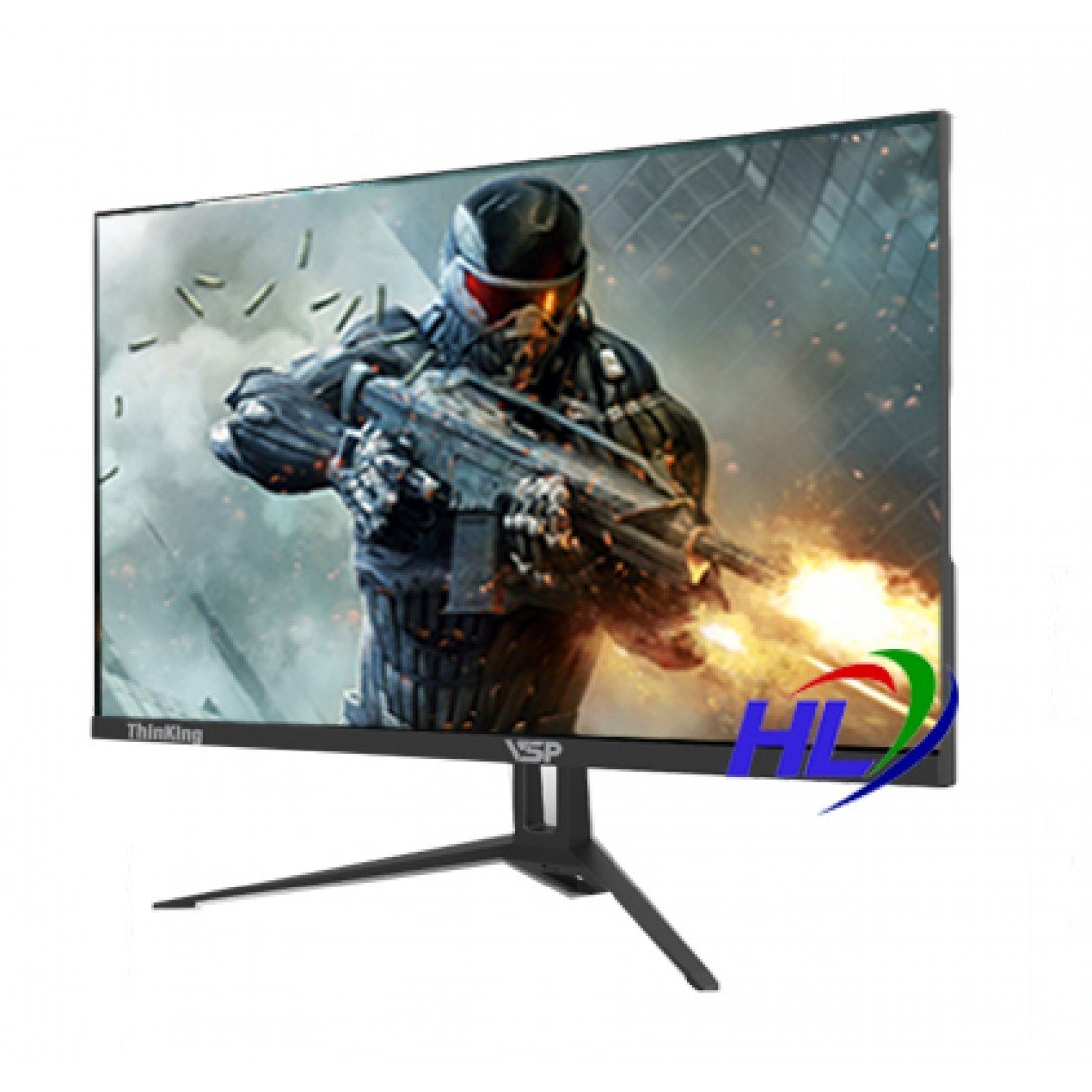 Màn hình VSP 24 inh